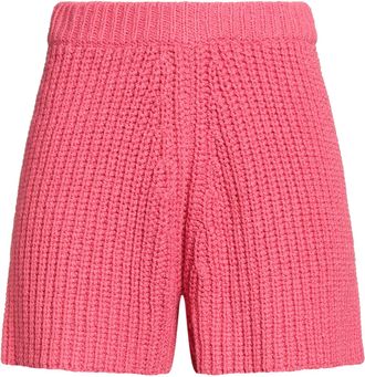Alanui HOSEN & RÖCKE - Shorts & Bermudashorts auf YOOX.COM