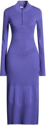 Patrizia Pepe KLEIDER - Midi-Kleider auf YOOX.COM