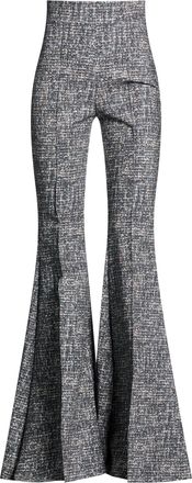 La Petite Robe Di Chiara Boni HOSEN & R&Ouml;CKE - Hosen auf YOOX.COM