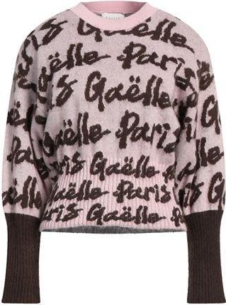 Ga&euml;lle Paris MAILLE - Pullover sur YOOX.COM
