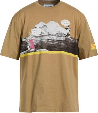 Iceberg T-SHIRT JERSEY