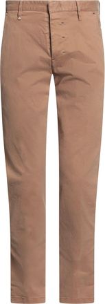 Berna HOSEN & RÖCKE - Hosen auf YOOX.COM