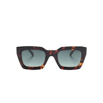 Anine Bing Damen, Accessories, Braun, ONE SIZEGröße