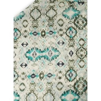 Au Printemps Paris Etole imprim&eacute;e