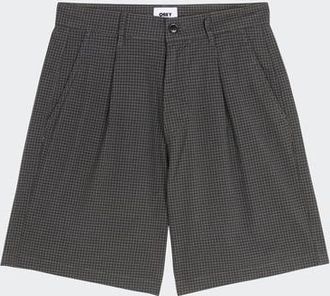 Obey Short - Taille 24