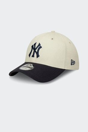 New Era Casquette - Taille TU