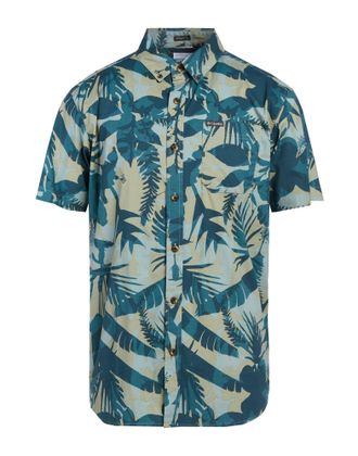 Columbia TOPS - Hemden auf YOOX.COM