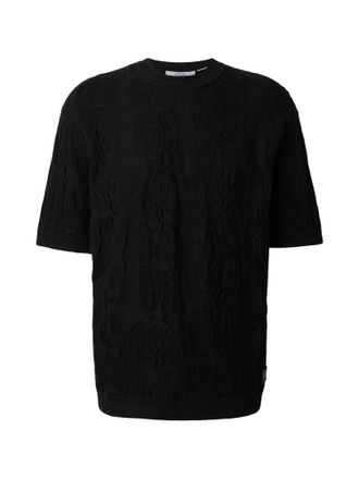 Carlo Colucci Pullover