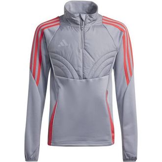adidas Kinder Rolli Tiro 24 Winterized Kids