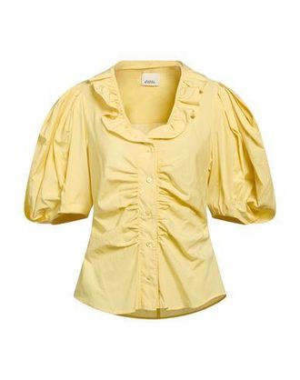 Isabel Marant TOPS - Chemises sur YOOX.COM