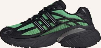 adidas Originals Adidas Originals Sneaker Adistar Xlg 2.0 gruen