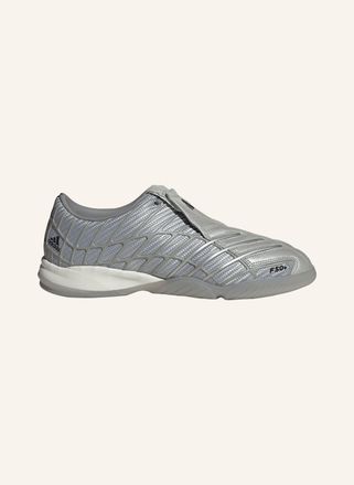 adidas Originals Adidas Originals Sneaker f50 Sala grau