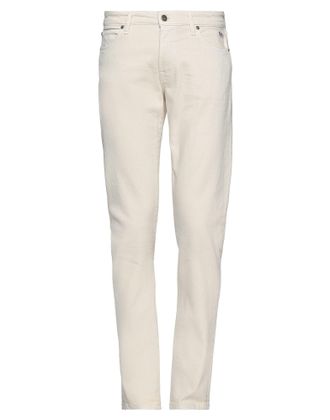 Roy Rogers HOSEN & RÖCKE - Jeanshosen auf YOOX.COM