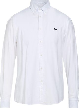 Harmont & Blaine TOPS - Hemden auf YOOX.COM