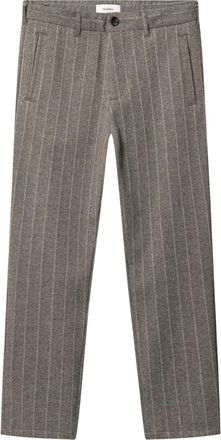 Gabba Trousers undefined