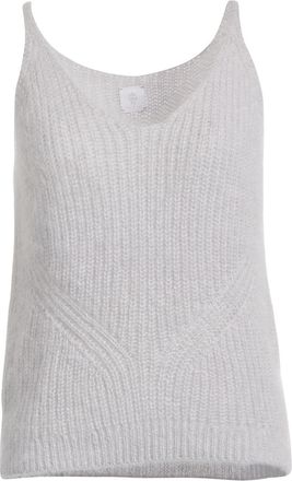 Eleventy TOPS - Tops auf YOOX.COM