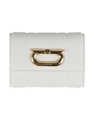 Ferragamo Kleinlederwaren - Brieftaschen auf YOOX.COM