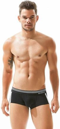 SEOBEAN Boxershorts
