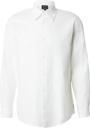 A|X Armani Exchange Hemd