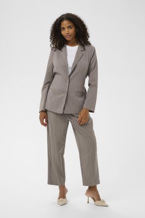 Kaffe Blazer KAmeril Blazer Regular fit