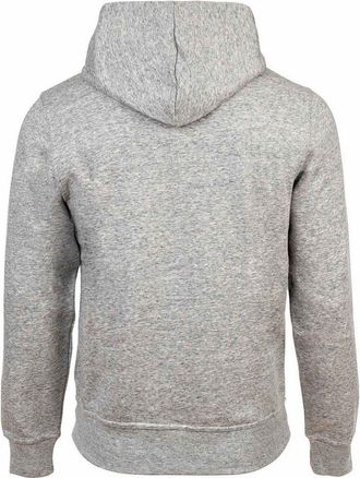 Champion Sweatshirt Herren Sweatshirt Baumwolle
