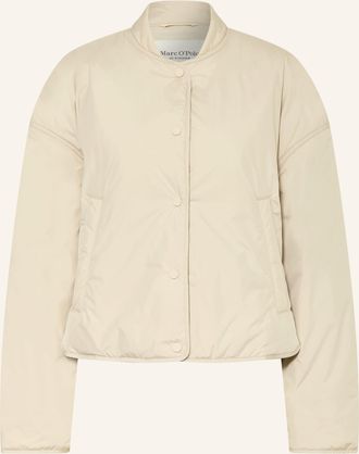 Marc O'Polo Marc Opolo Blouson beige