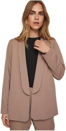 Vila VIVARONE Blazer - NOOS