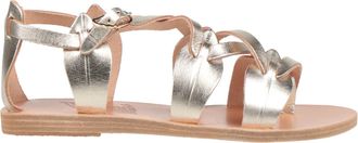 Ancient Greek Sandals SCHUHE - Zehentrenner auf YOOX.COM
