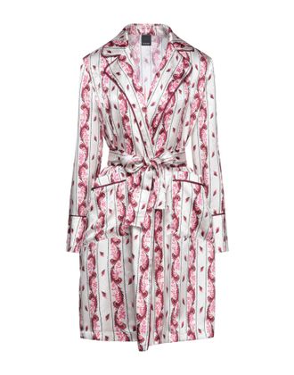 Pinko JACKEN & MÄNTEL - Jacken, Mäntel & Trenchcoats auf YOOX.COM