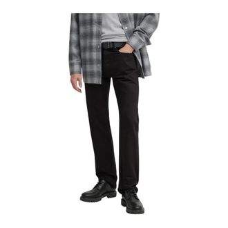 Calvin Klein Jeans Homme, Jeans, Noir, Taille: W32 L34 Jeans