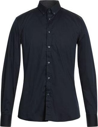 Antony Morato TOPS - Chemises sur YOOX.COM