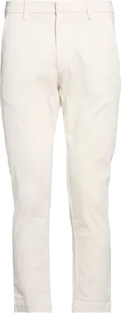 Bro-Ship HOSEN & R&Ouml;CKE - Hosen auf YOOX.COM
