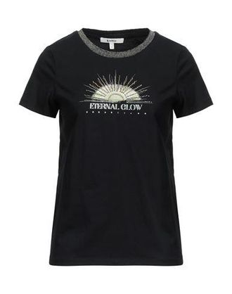 Garcia TOPS - T-shirts sur YOOX.COM