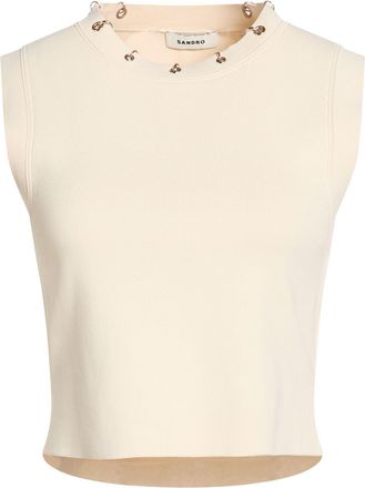 Sandro TOPS - Tops auf YOOX.COM