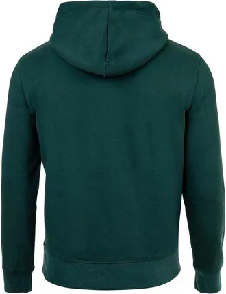 Superdry Sweatshirt Herren Sweatshirt Baumwolle Vl Classic Hood