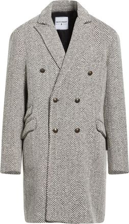 Front Street 8 JACKEN & M&Auml;NTEL - M&auml;ntel auf YOOX.COM