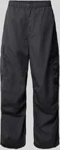 Carhartt Work in Progress Cargohose mit Gesäßtaschen Modell JET