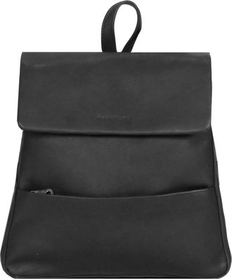 Harolds Rucksack Country