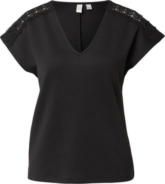 Vero Moda T-Shirt VMJINIMA