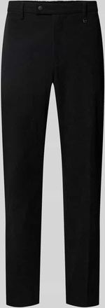 Antony Morato Regular Straight Fit Hose aus Feincord Modell CORA