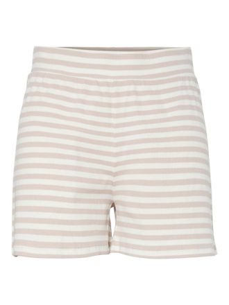 Pieces Shorts PCDonna