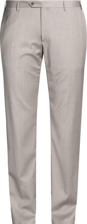 Corneliani HOSEN & R&Ouml;CKE - Hosen auf YOOX.COM