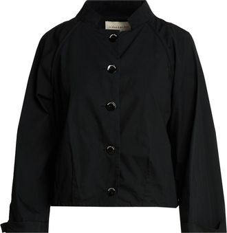 Alessia Santi JACKEN & M&Auml;NTEL - Jacken und Anoraks auf YOOX.COM
