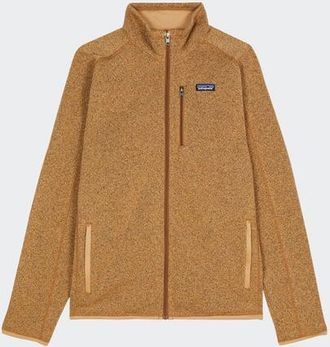 Patagonia Polaire - Taille XL