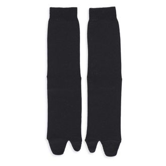 Maison Margiela Damen, Accessories, Schwarzk, SGr&ouml;&szlig;e