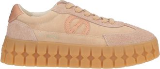 No Name SCHUHE - Sneakers auf YOOX.COM