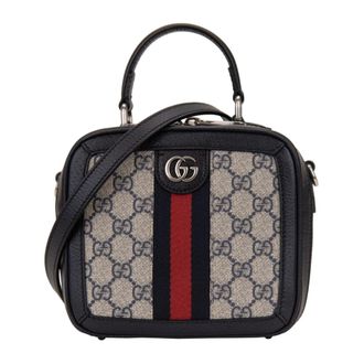 Gucci Damen, Taschen, Mehrfarbig, ONE SIZEGr&ouml;&szlig;e