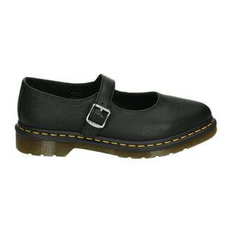 Dr. Martens Damen, Schuhe, Schwarzk, 38 EUGr&ouml;&szlig;e