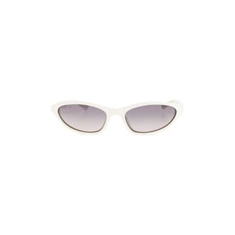 Balenciaga Damen, Accessories, Wei&szlig;, ONE SIZEGr&ouml;&szlig;e