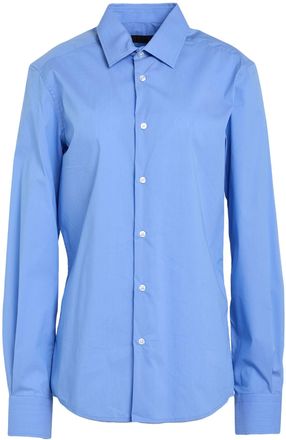 Pal Zileri TOPS - Hemden auf YOOX.COM